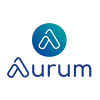 Aurum Valores S.A. - Inicio de Sesión